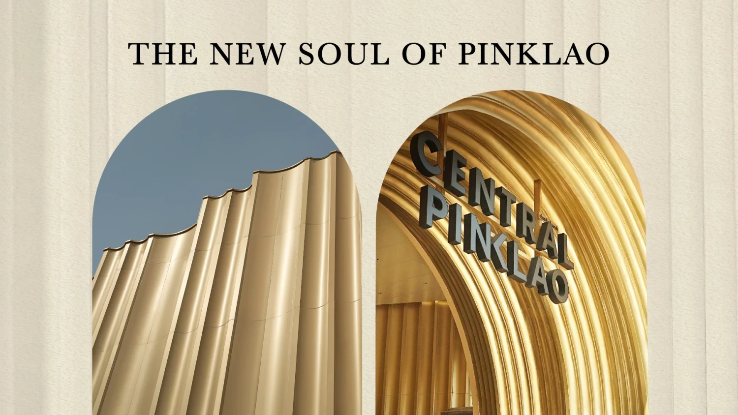 Central Pinklao’s Grand Celebration Lights Up West Bangkok — The New ...